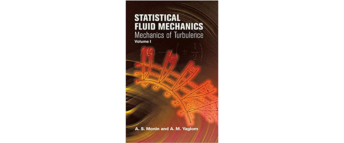 Books for Computational Fluid Dynamics (CFD)