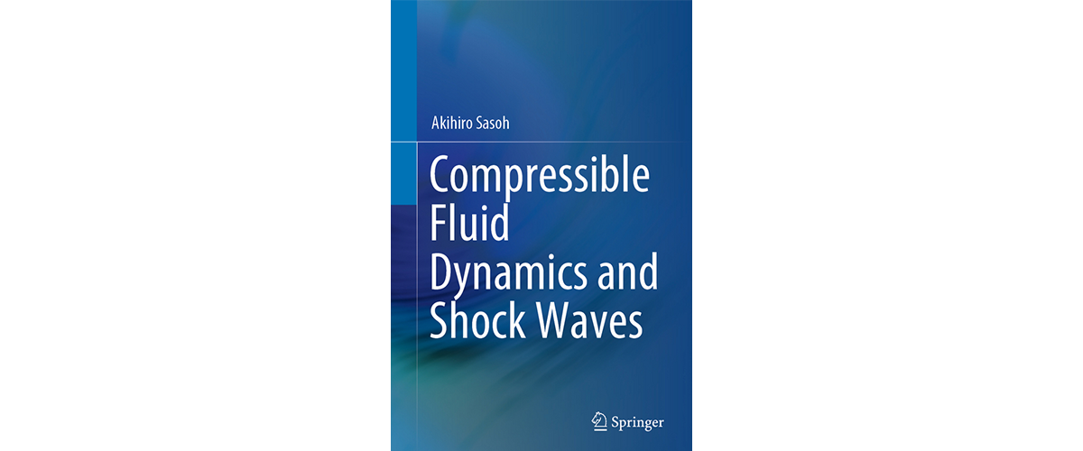 Books for Computational Fluid Dynamics (CFD)