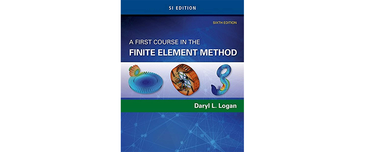 Books on the Finite Element Methods (FEM)