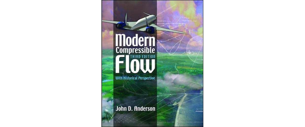 Books for Computational Fluid Dynamics (CFD)