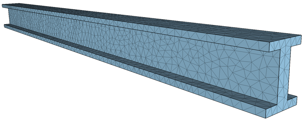 The Finite Element Method (FEM) – A Beginner's Guide