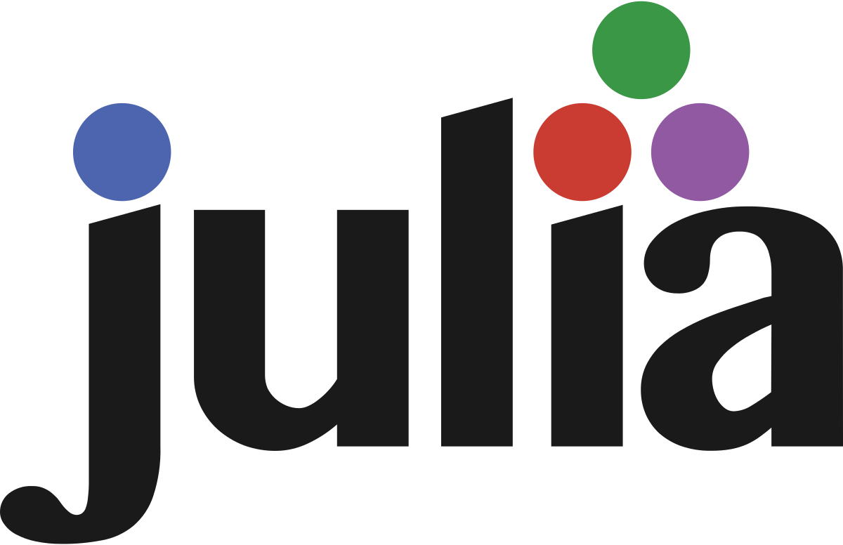 Use Julia in Jupyter Notebook