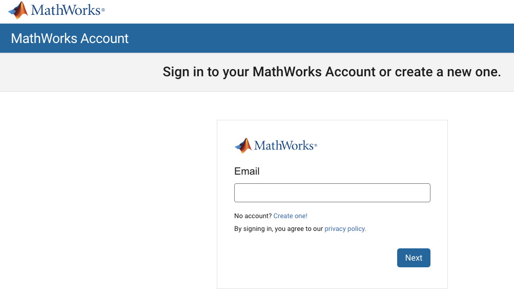 How to Install MATLAB