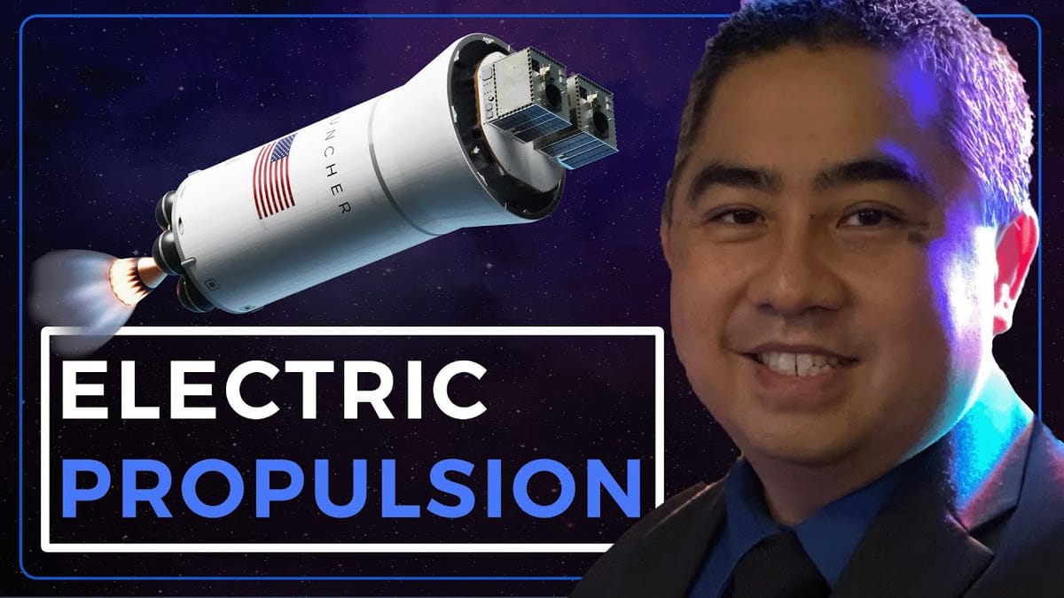 A Patented Electric-Based Jet Propulsion System – Alfred Belen ...