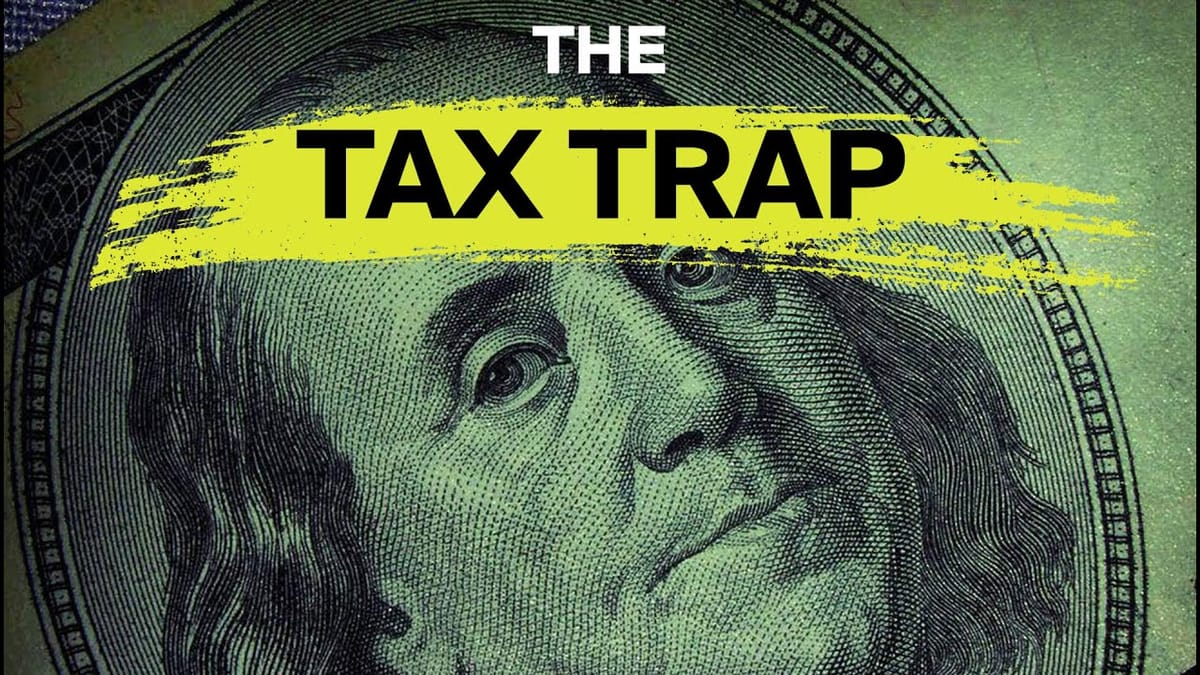 How to Pay Less Taxes and Keep More Money – Expert Insights from a Top ...