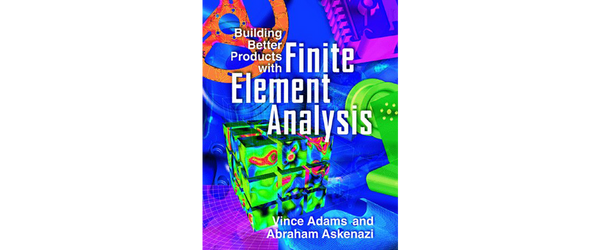Books on the Finite Element Methods (FEM)