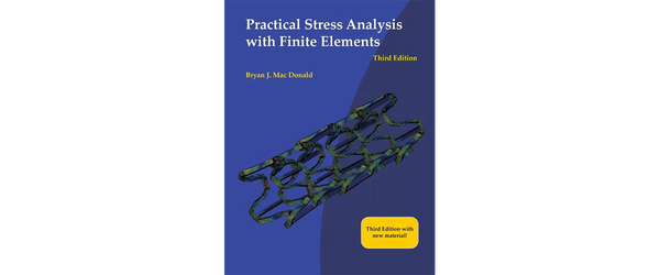 Books on the Finite Element Methods (FEM)