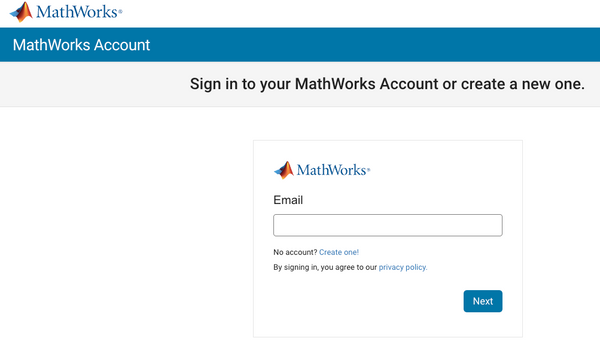 How to Install MATLAB